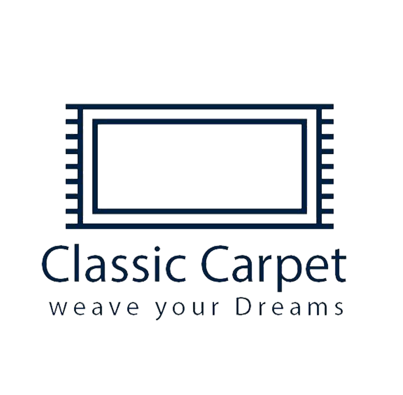 Classic Carpet